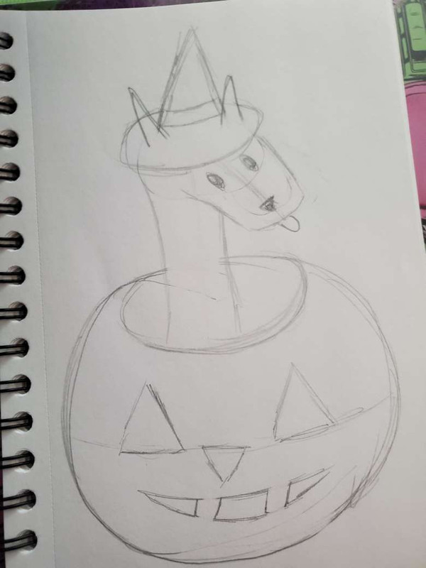 WIP HW 1 — Postimages