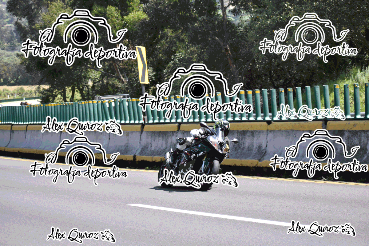 AVQ 5442 — Postimages