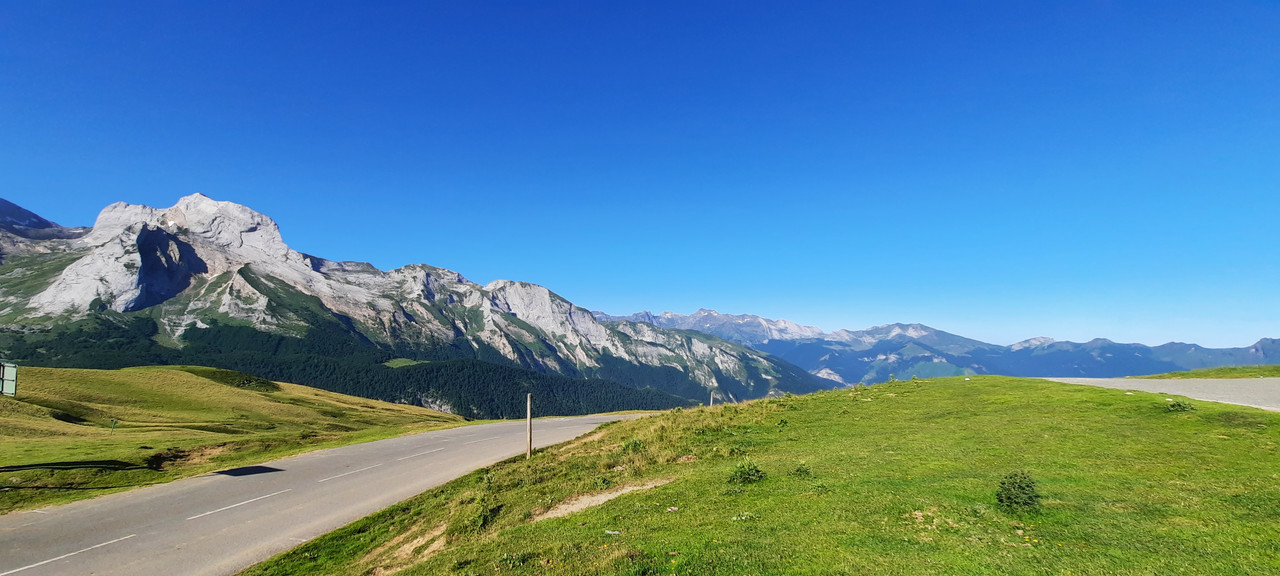 20210719 093847 — Postimages