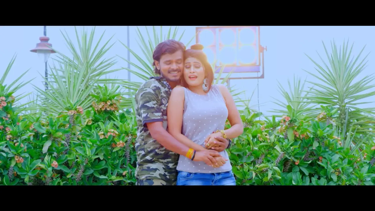 f 148 — Postimages