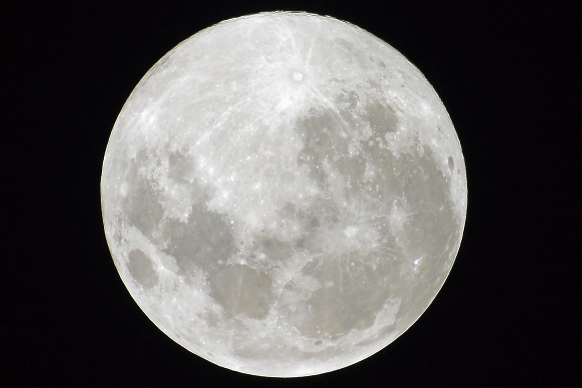 supermoon2z — Postimages