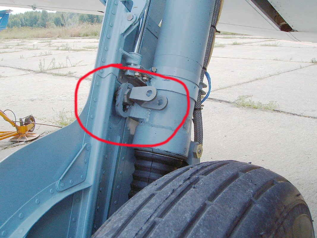 KDC 0061 — Postimages