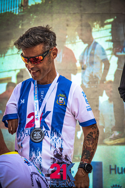 IMG 7988 — Postimages