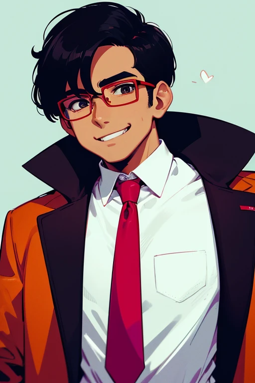 Steven Universe: Broken Peridot. - Chapter 13: Give and receive ...