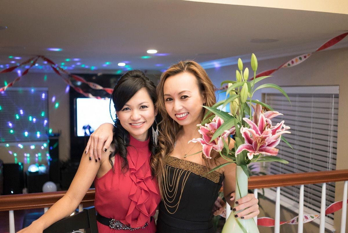 01 BE7157 6 C03 4277 A148 767266 F17 CC0 — Postimages