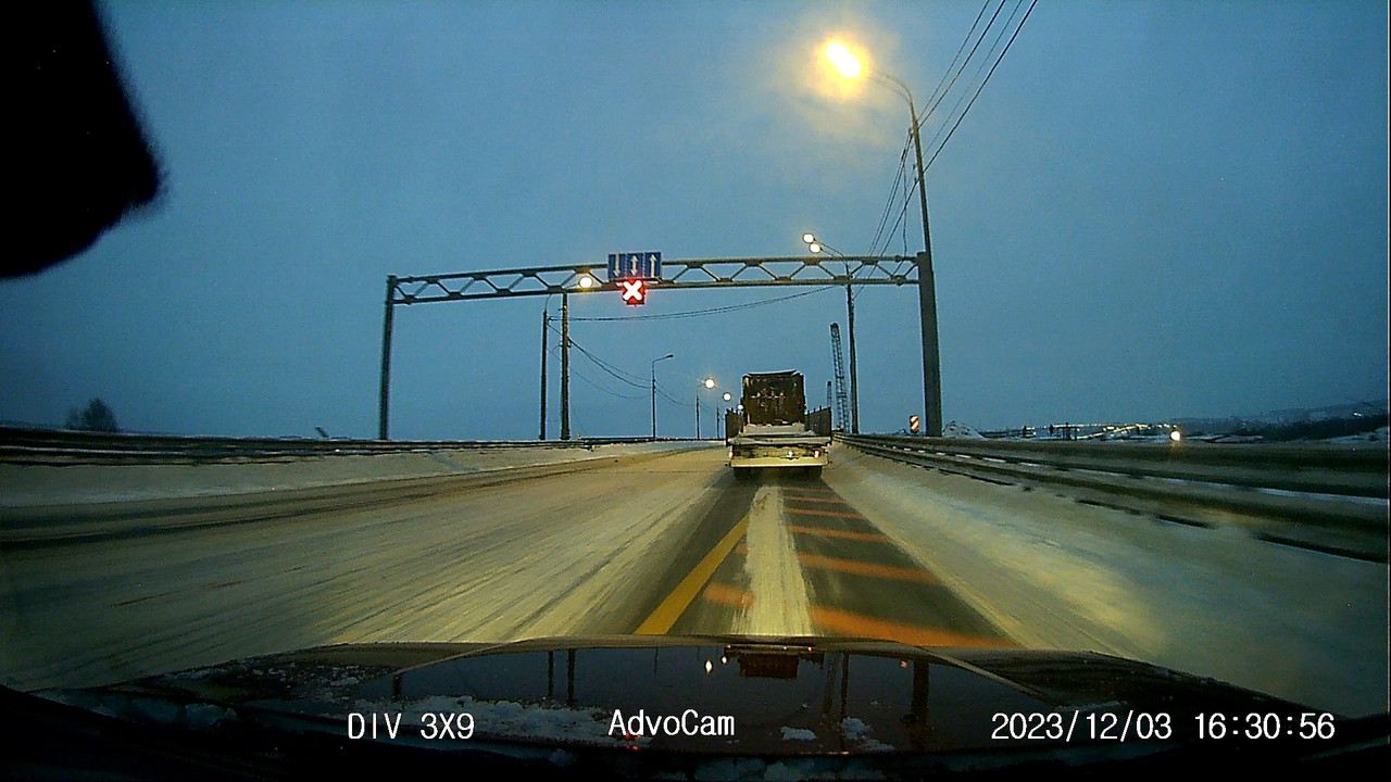 16290059 MOV snapshot 01 20 549 — Postimages