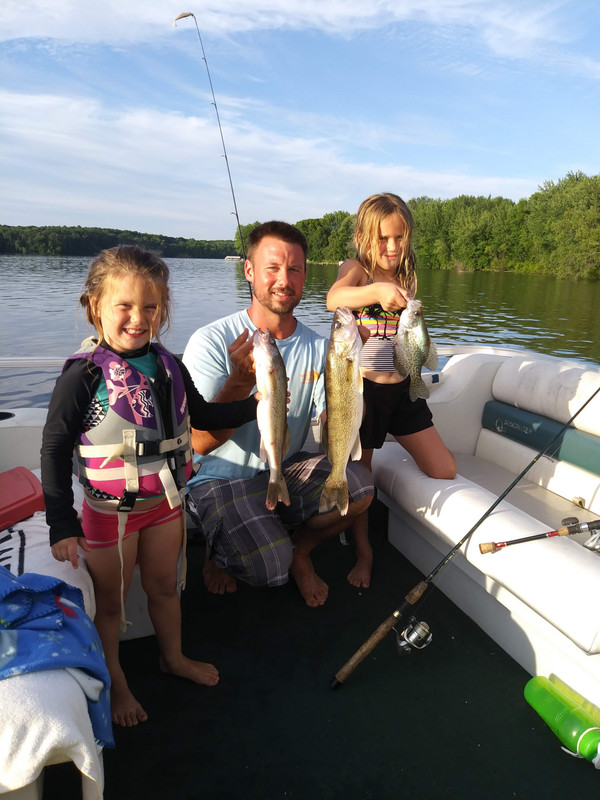 20180623 192139 — Postimages