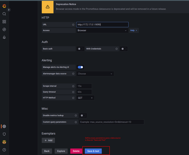 GitHub - williamsouto-dev/spring-boot-pass-validation