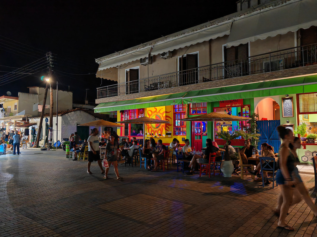 IMG 20230816 232922 — Postimages