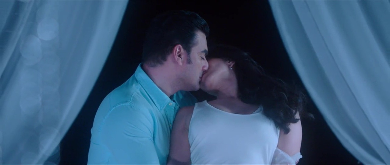 vlcsnap 00007 — Postimages