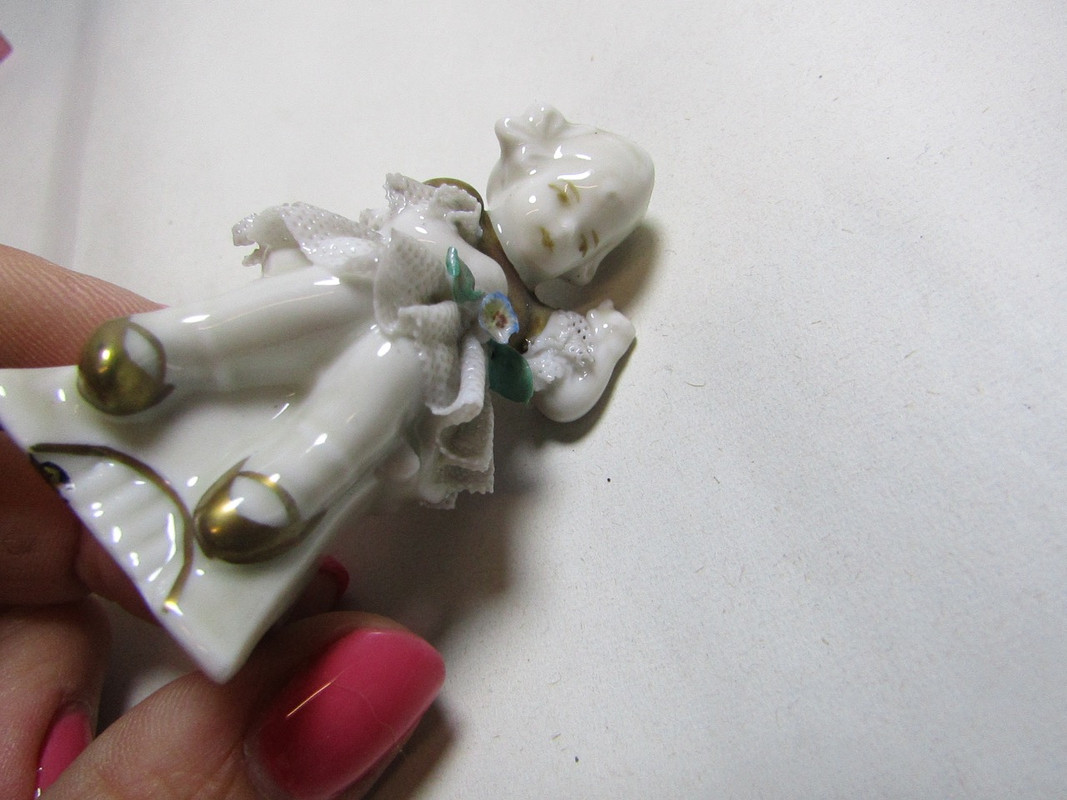 IMG 1989 — Postimages