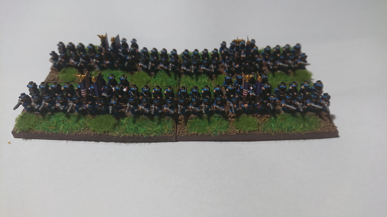 DSC 2583 — Postimages