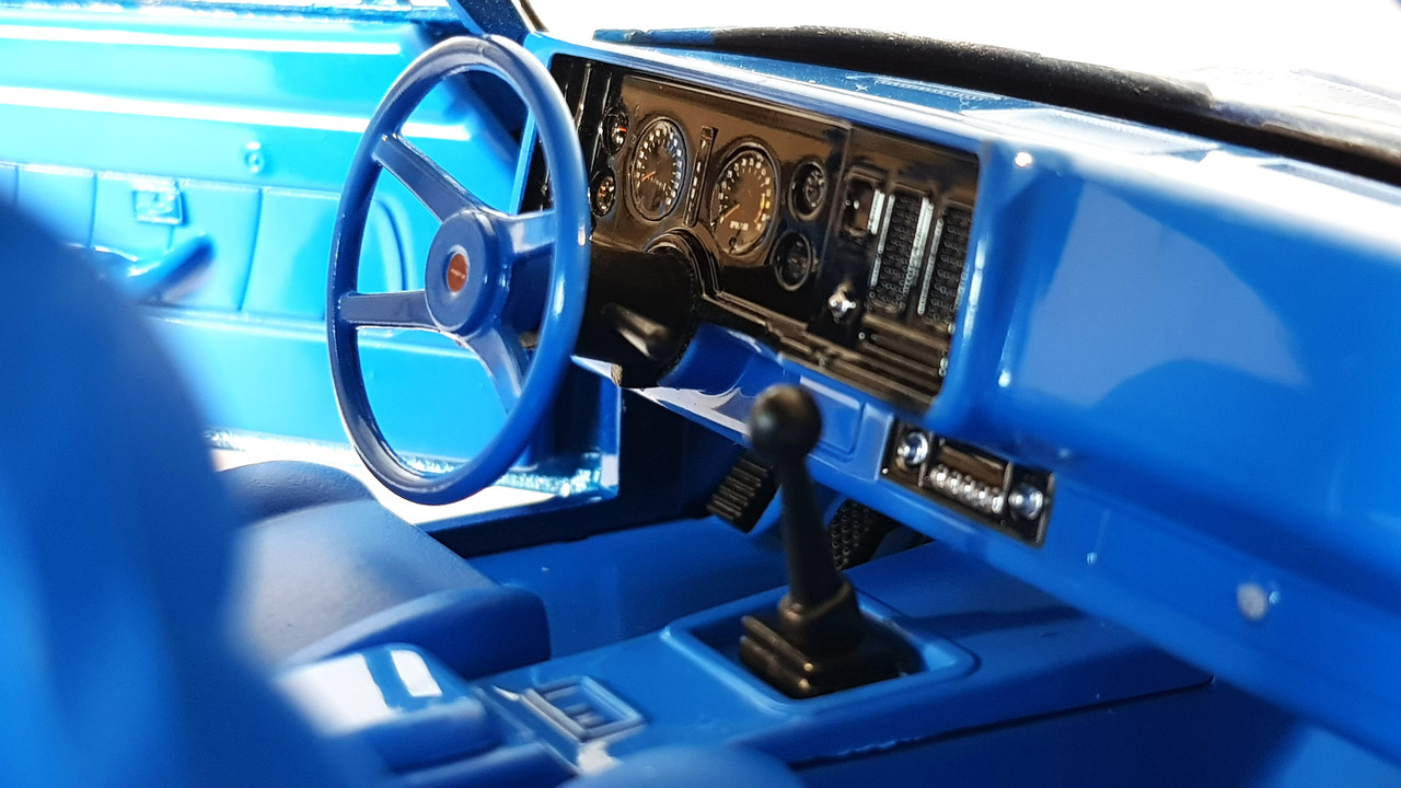 CM79Z641 — Postimages