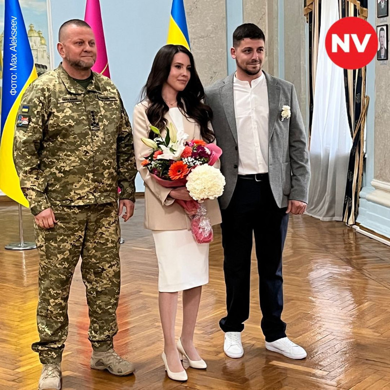 IMG 20230511 221405 063 — Postimages