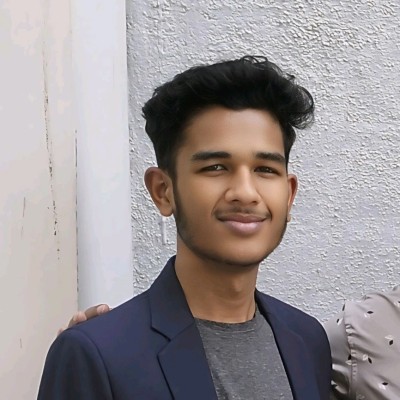 GitHub - sanika391/SpoonShare: SpoonShare: An app connecting users to share free food, donate ...