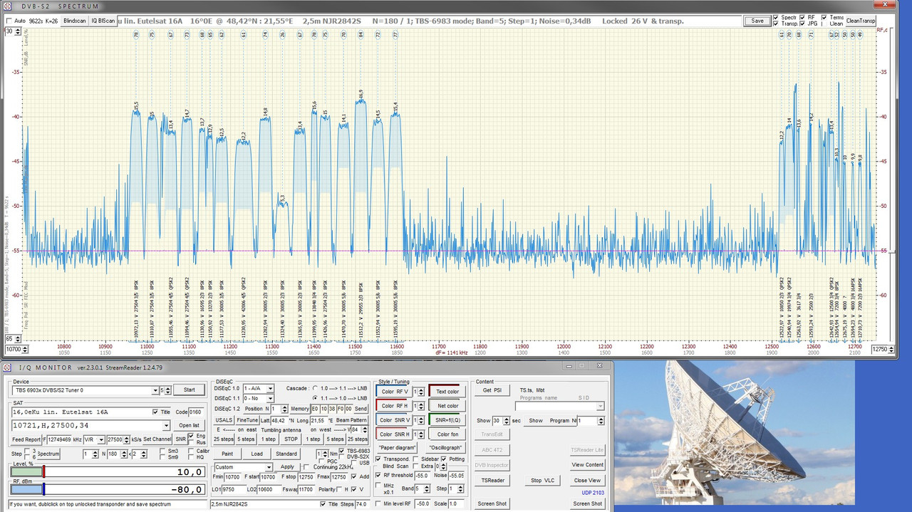 16,0e 6903x vert IQ Blind Scan — Postimages
