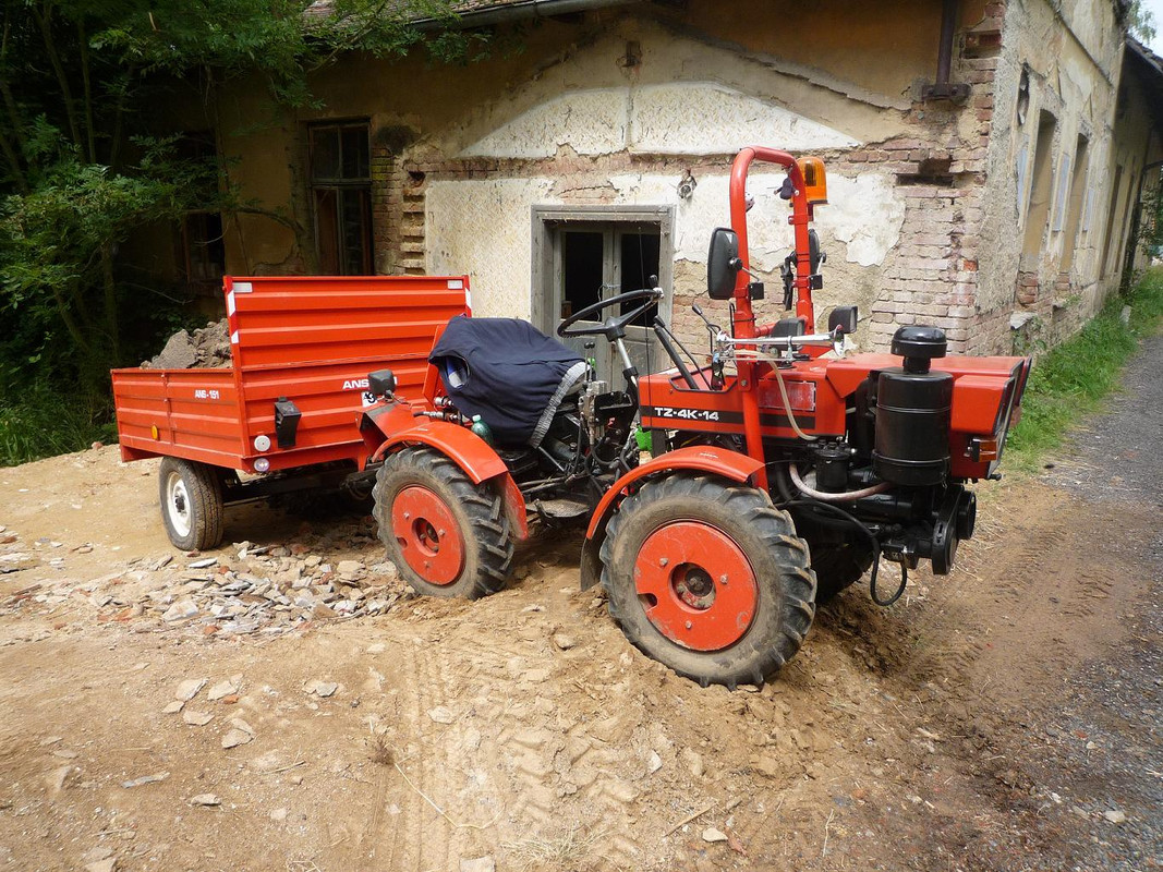 Snímek 1031 — Postimages