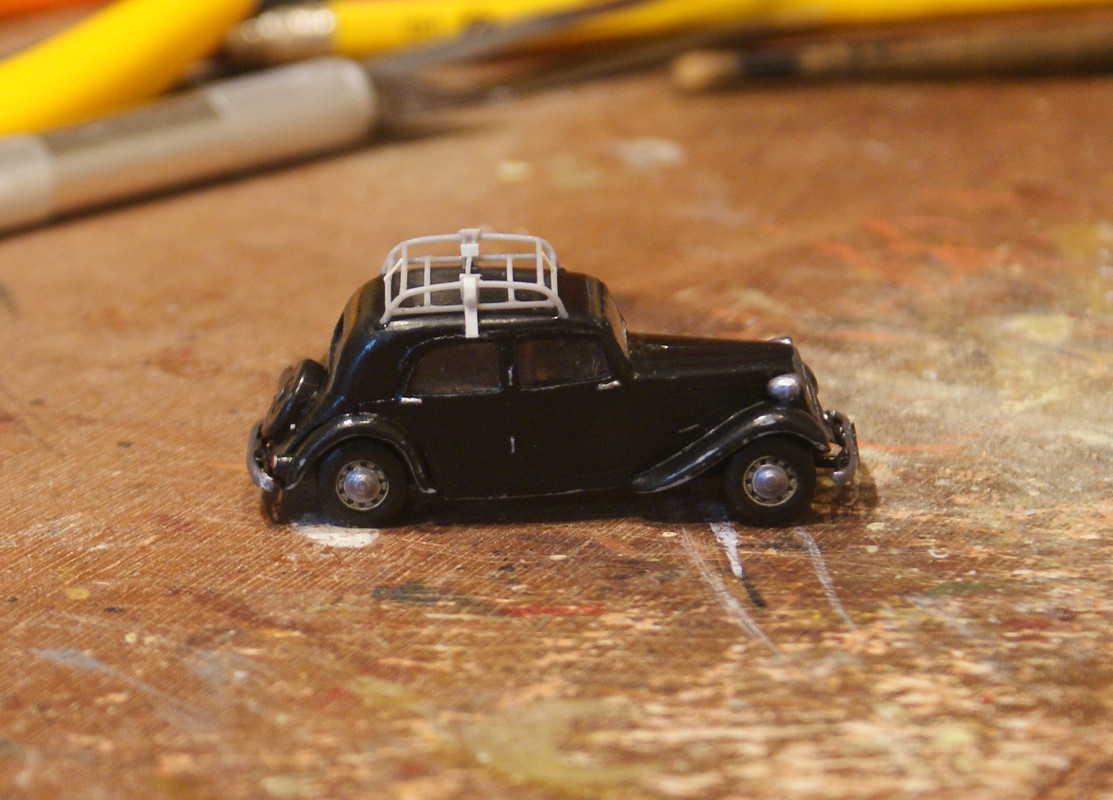 New Workbench 0119 — Postimages