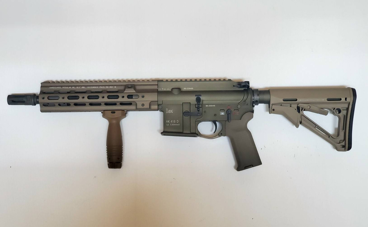 1685999855060 — Postimages