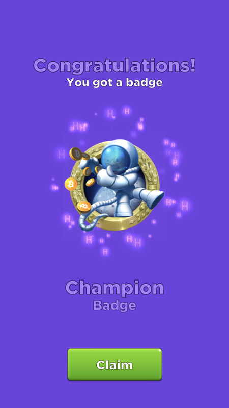 Album — Postimages