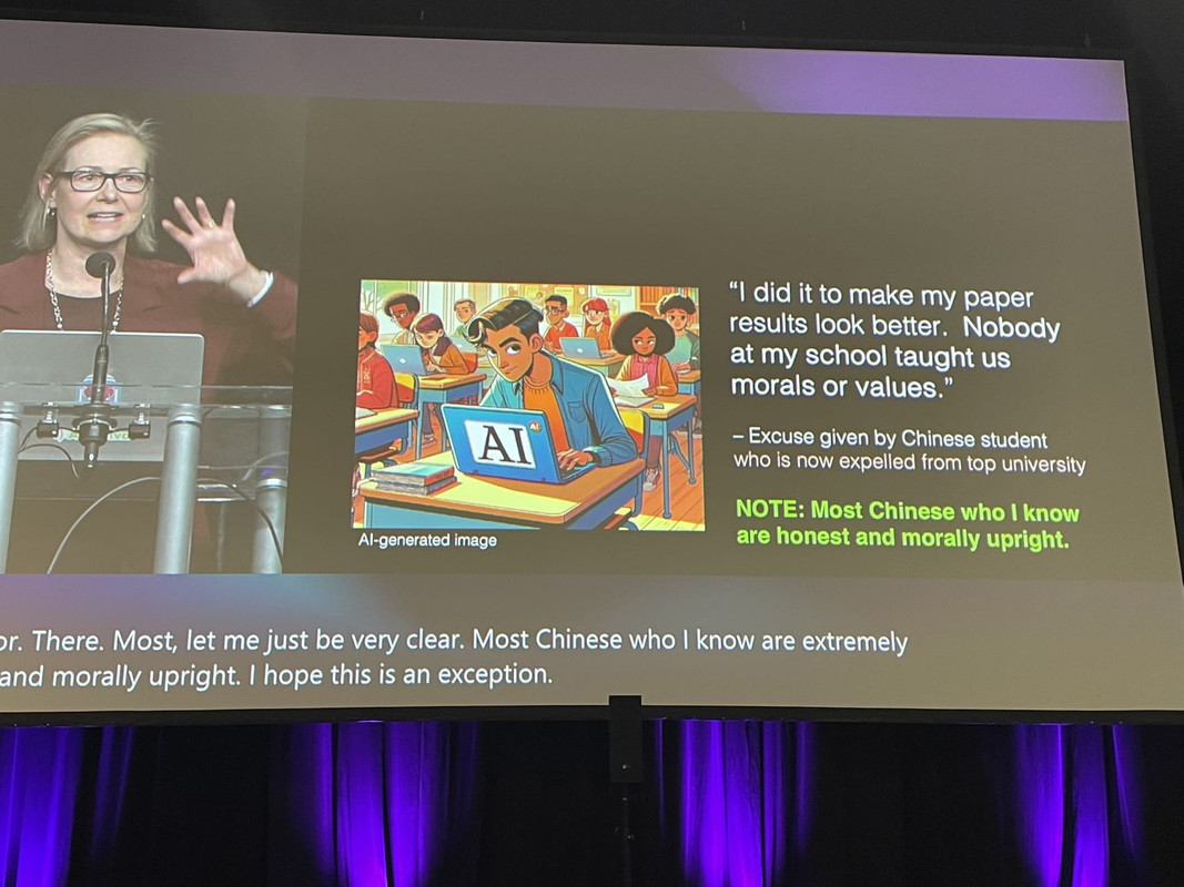 Gev2p Aa8 AAje H1 — Postimages