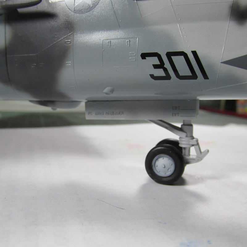 IMG 3361 — Postimages