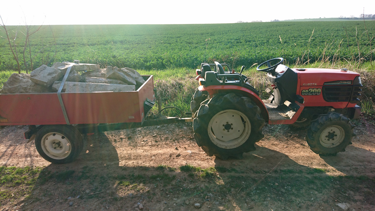 DSC 0293 — Postimages