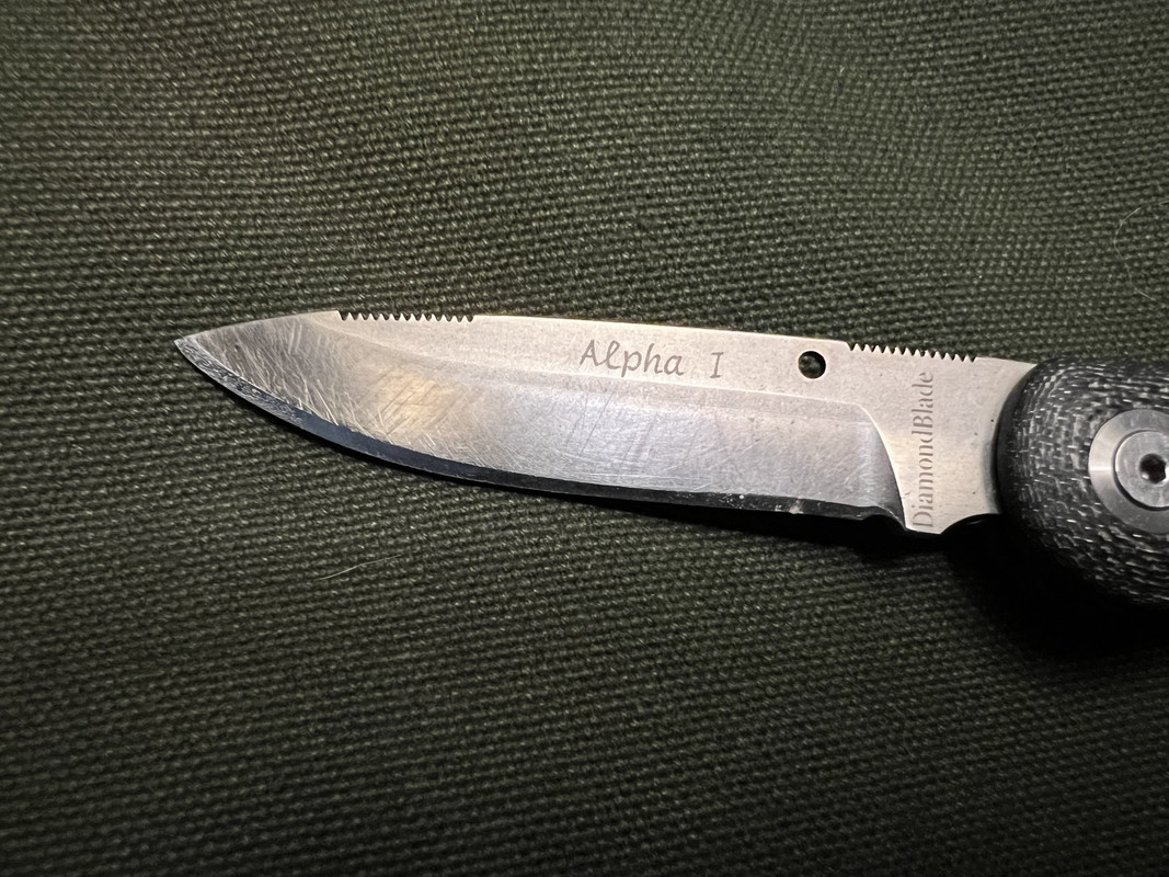 IMG 5340 — Postimages