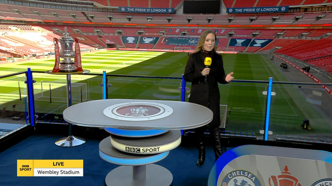 Football Focus BBC TWO HD 2021 04 17 ts snapshot 17 29 939 — Postimages