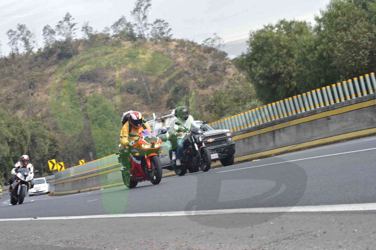 DSC 0248 — Postimages