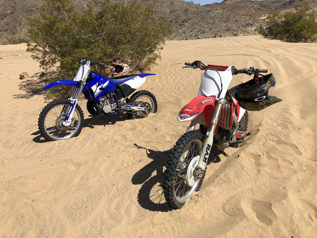 IMG 2795 — Postimages