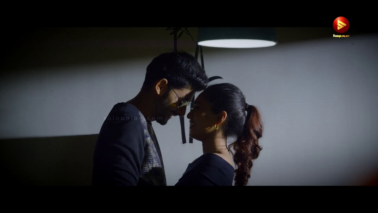 vlcsnap 2024 07 07 13h20m39s995 — Postimages