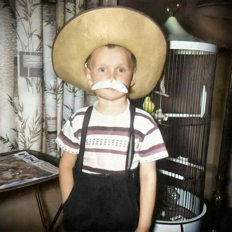 130 0000 FINAL — Postimages