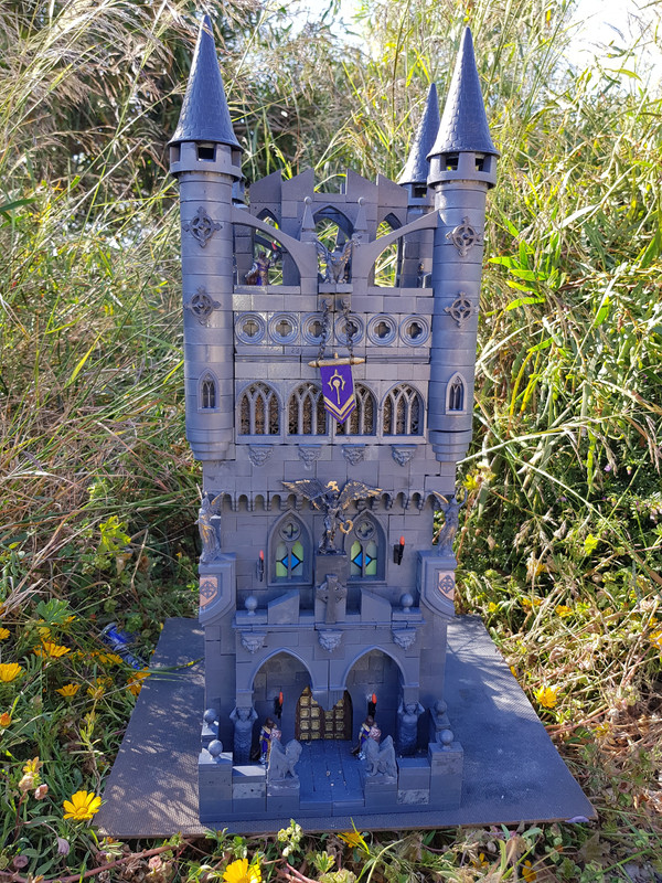 20190522 174223 — Postimages