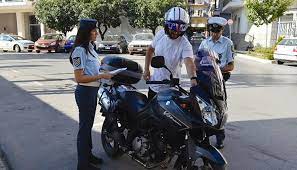 ΕΠΙΚΑΙΡΟΤΗΤΑ - ChiosPress.org