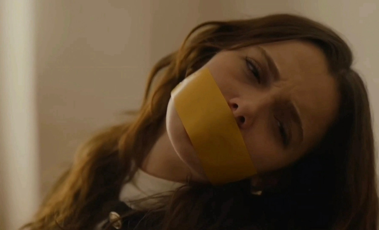 Screenshot 20250109 155721 Video Player — Postimages