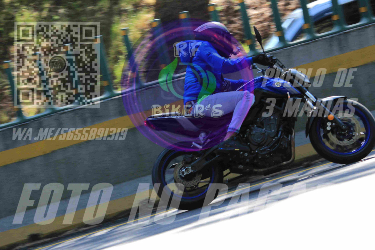 batch IMG 0872 — Postimages