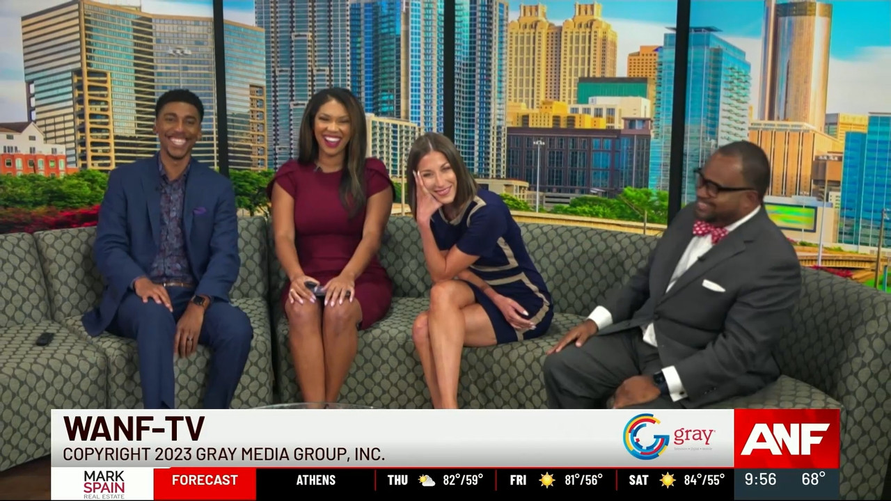 Atlanta News First at 9am 20230921 14001500 ts snapshot 01 03 13 502 — Postimages