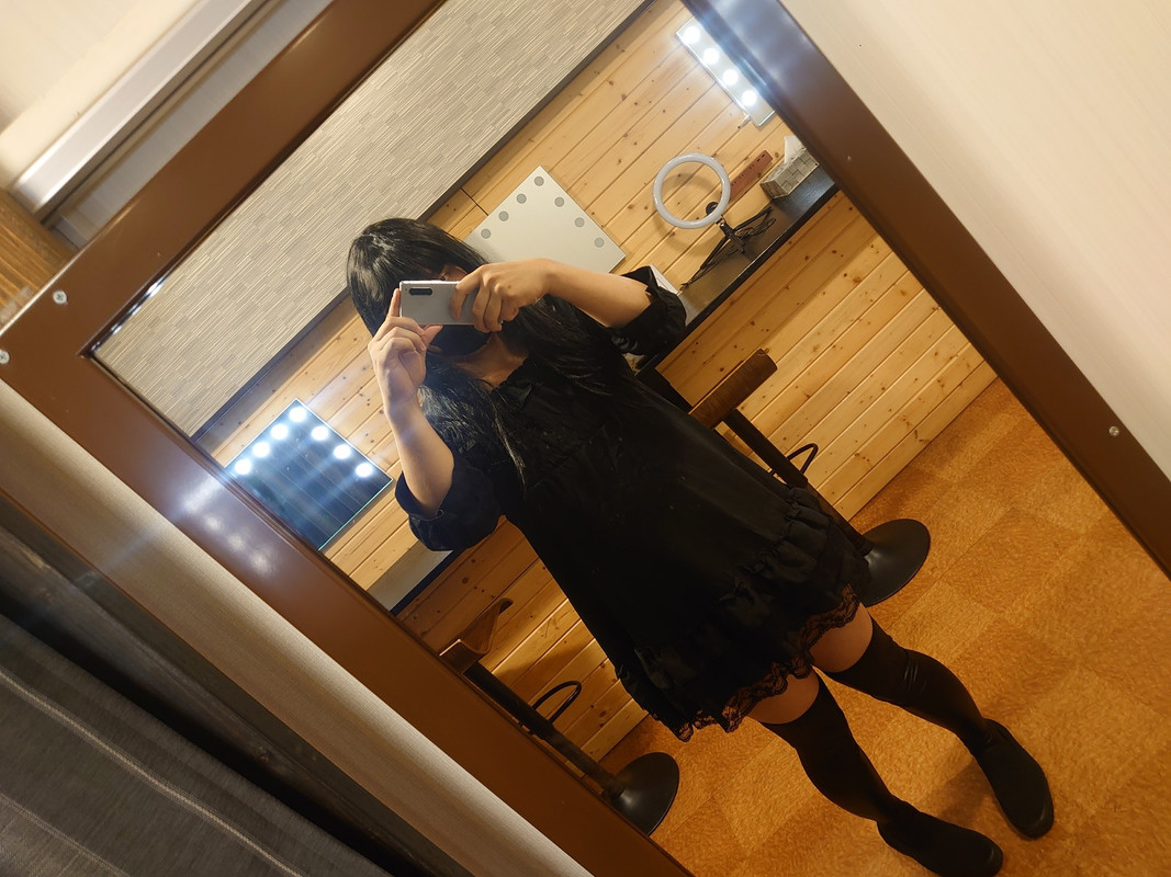 DSC 0759 copy 1612x1209 — Postimages