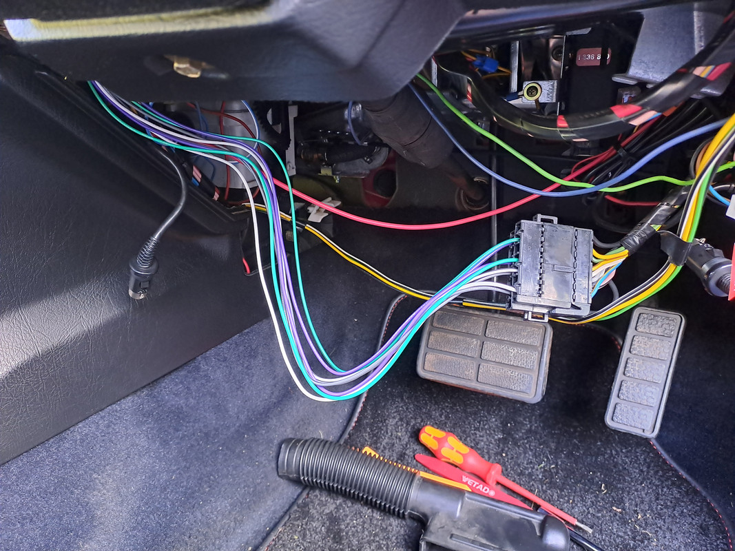 20241026 121030 — Postimages