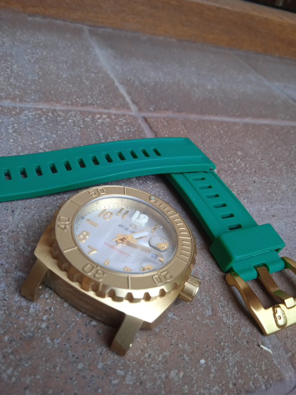 IMG 20210730 131313 — Postimages