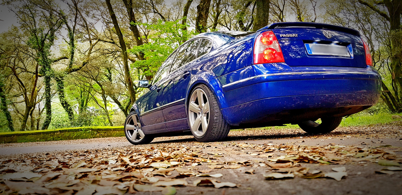 Point Blur May032018 210000 — Postimages