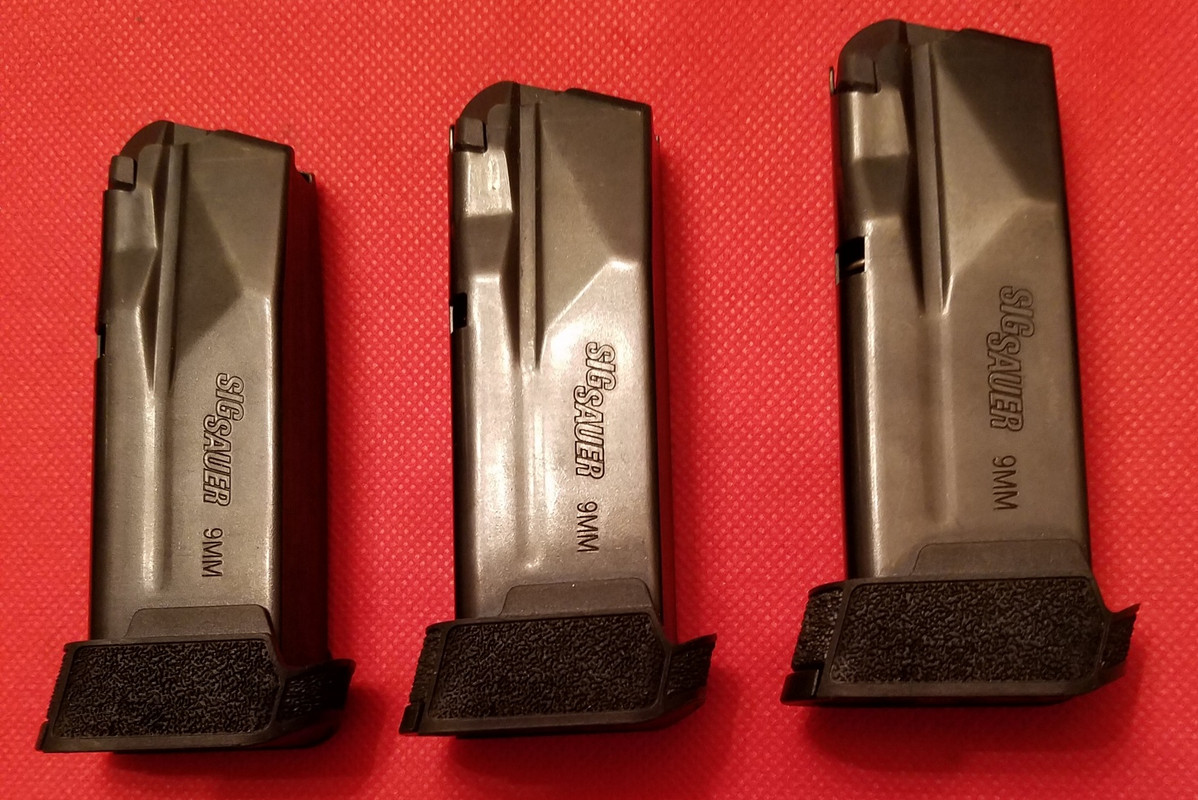 20200413 115241 resized — Postimages