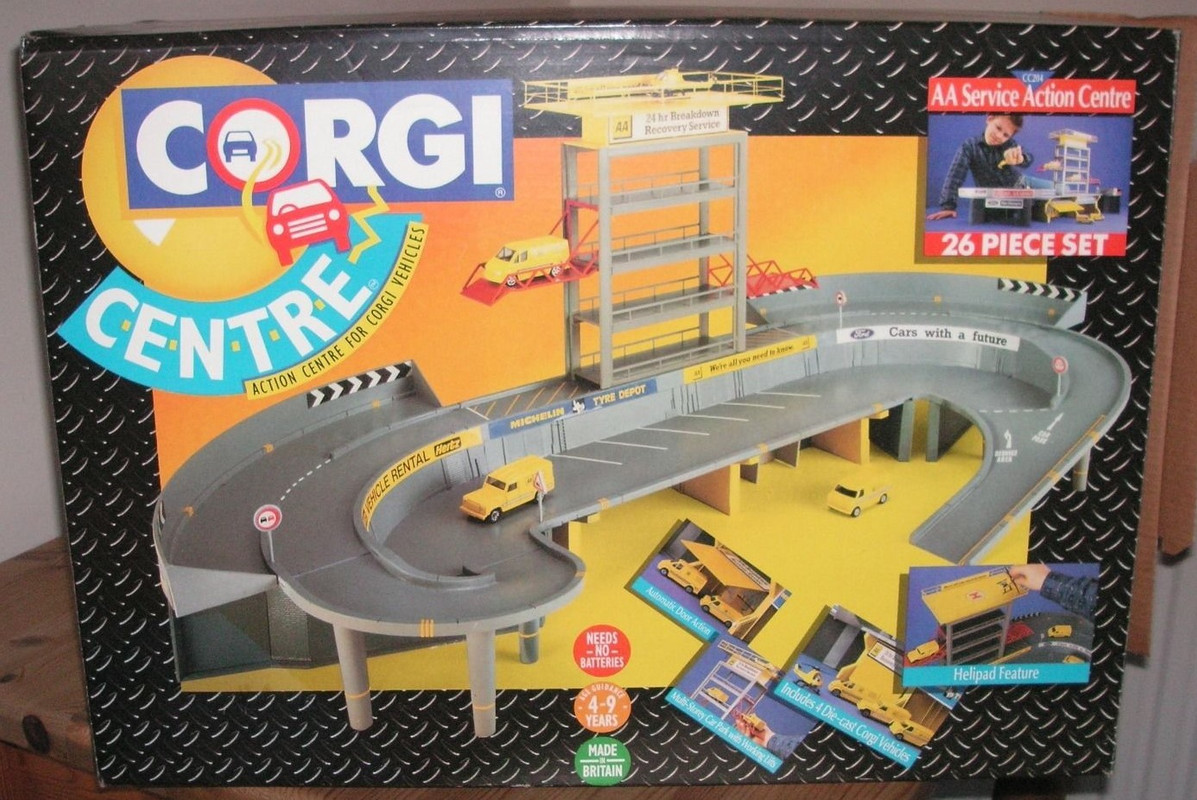 $ 489 — Postimages