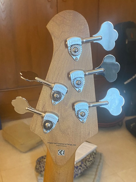 image6 — Postimages