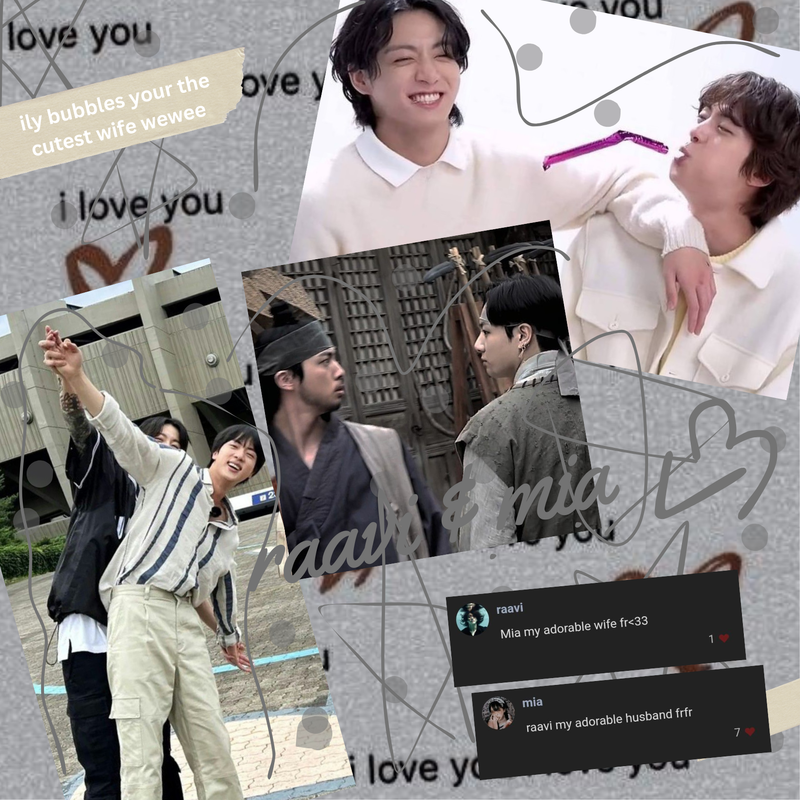 Journal | raavi.inact | Quotev