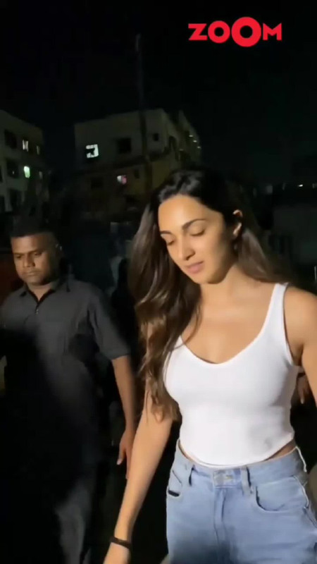 IMG 20240207 075036 072 — Postimages