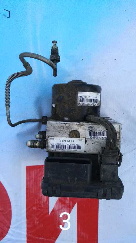 1570277815677 — Postimages