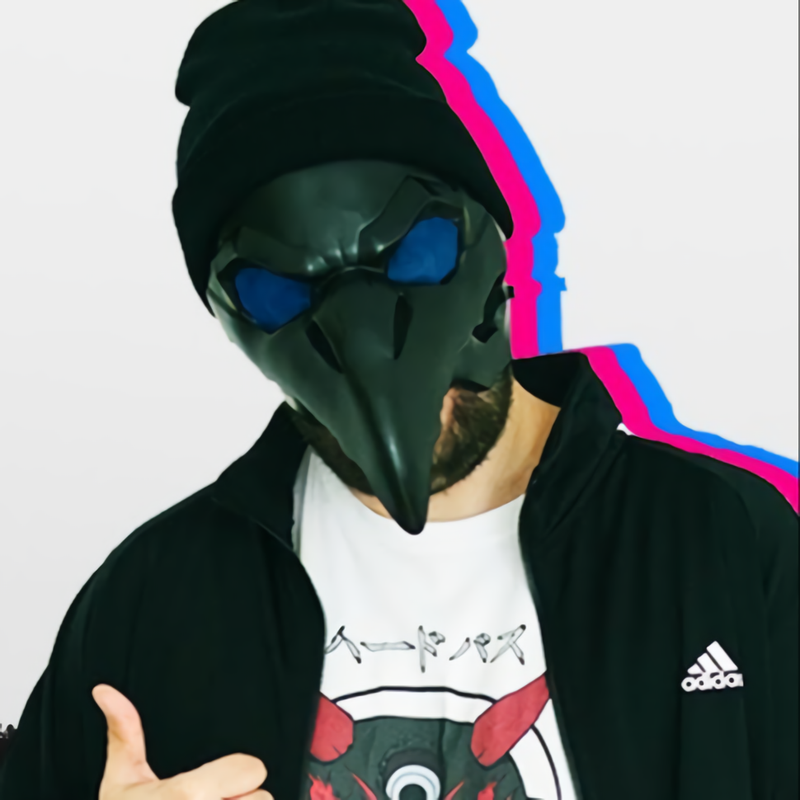 BrantSteele Hunger Games Simulator