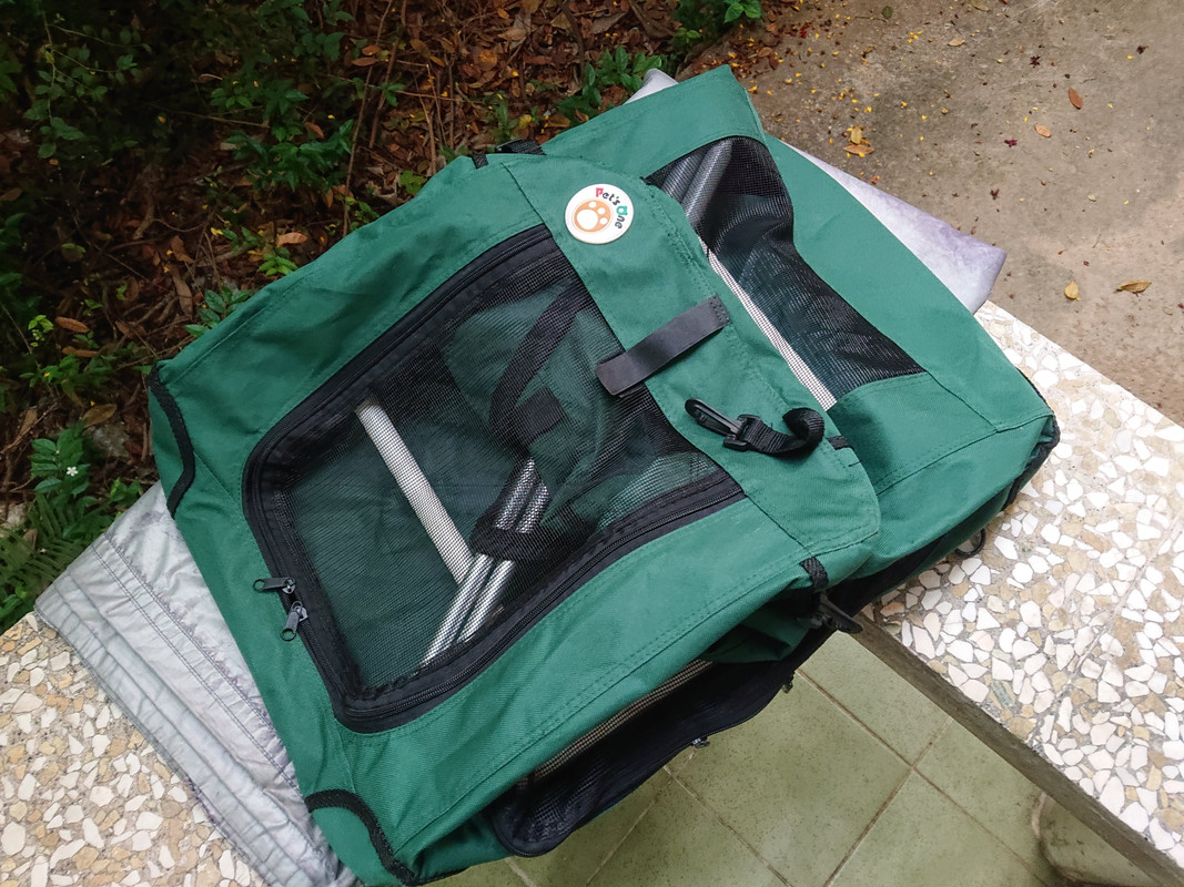 DSC 0425 — Postimages